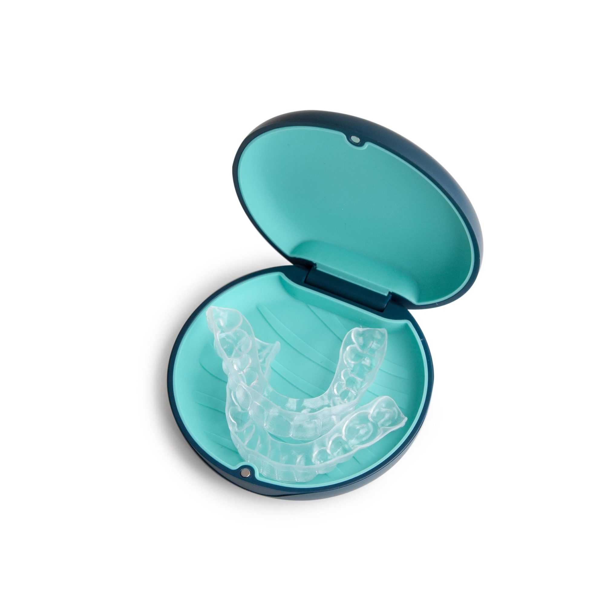 Our Products - Cardiff Ortho