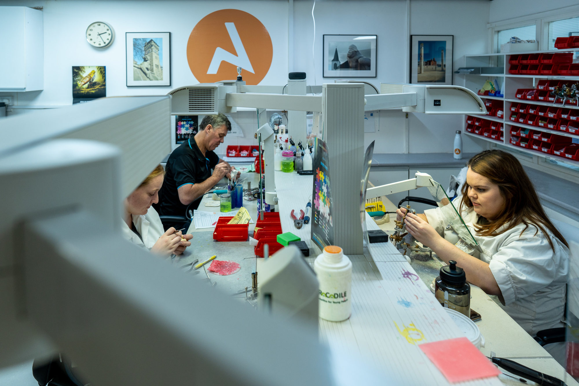 Home - Cardiff Ortho