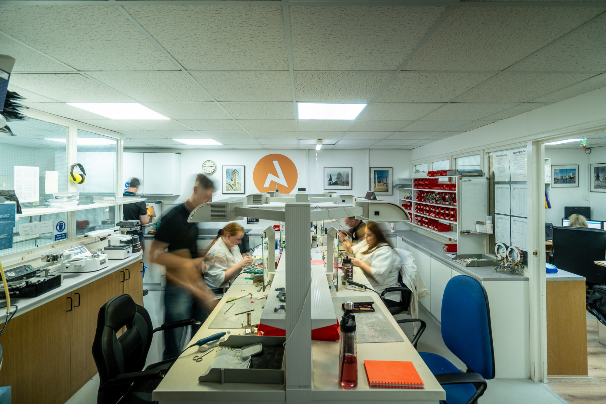 Home - Cardiff Ortho