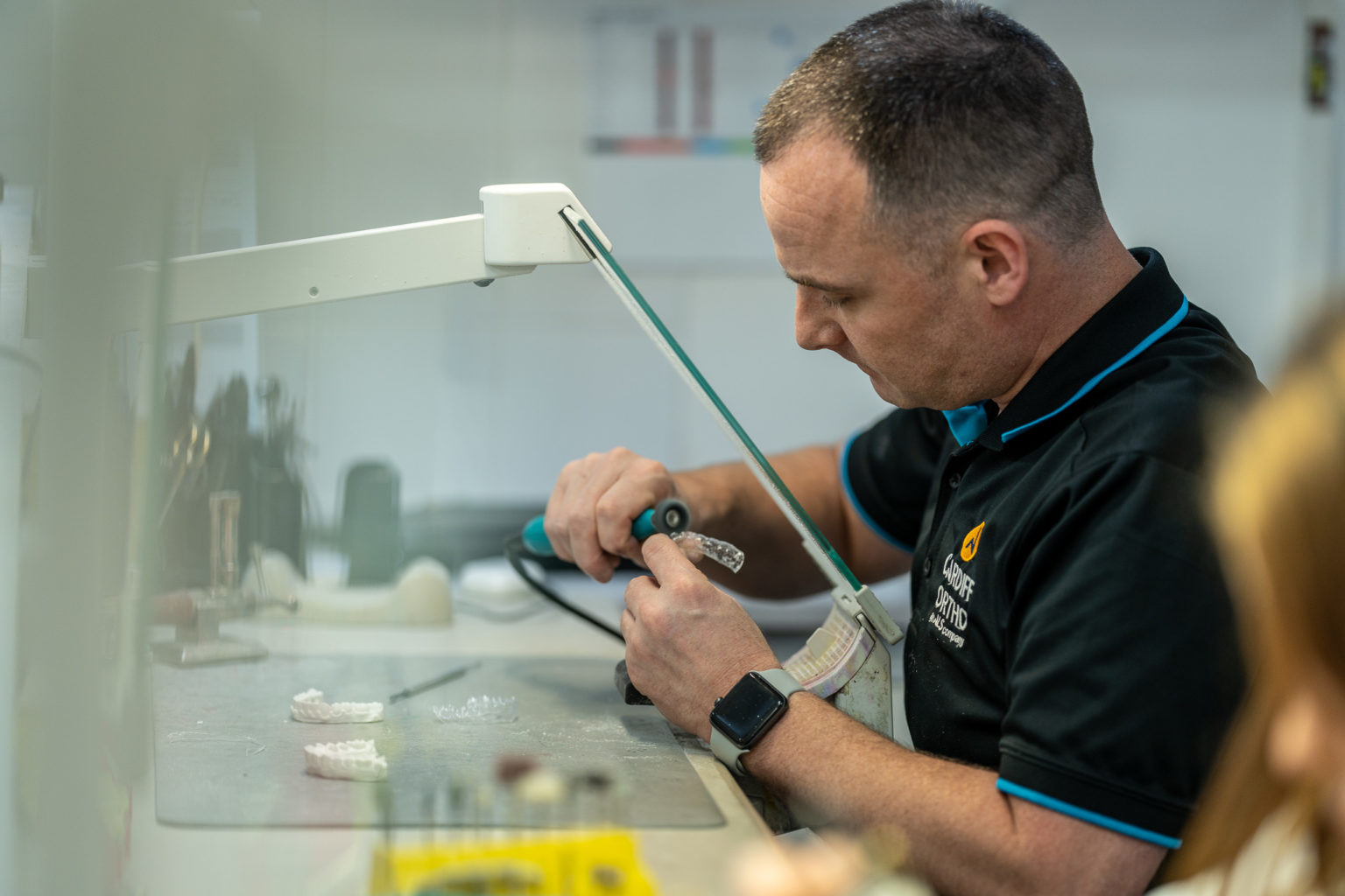 Home - Cardiff Ortho