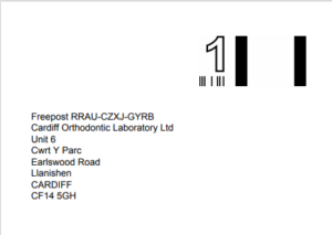 Downloads - Cardiff Ortho