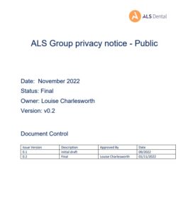 Downloads - Cardiff Ortho