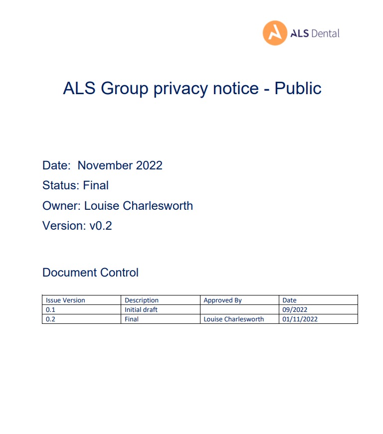 Downloads - Cardiff Ortho