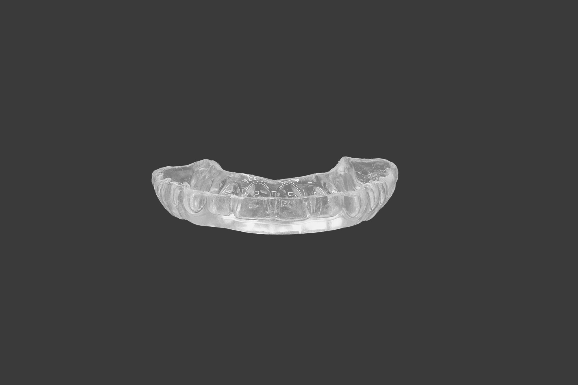 How to order our Occlusal Splints - Cardiff Ortho
