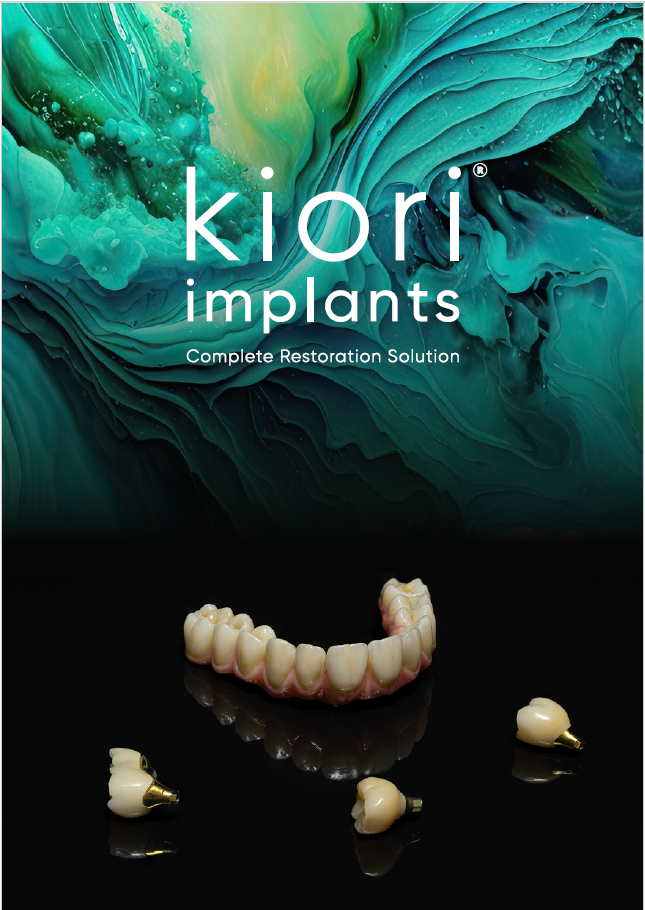 Home - Cardiff Ortho